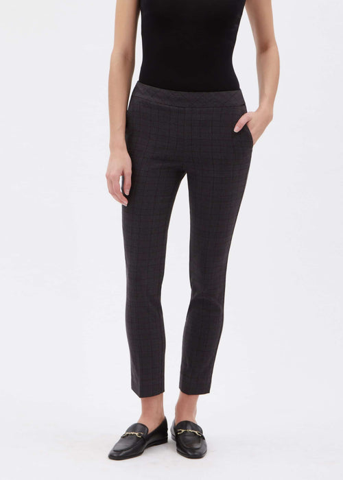 Pants – By Design Fashions